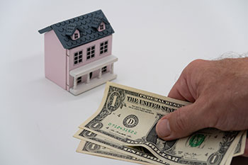 Collecting Unpaid Rent (Definitive Guide: current and former tenants)