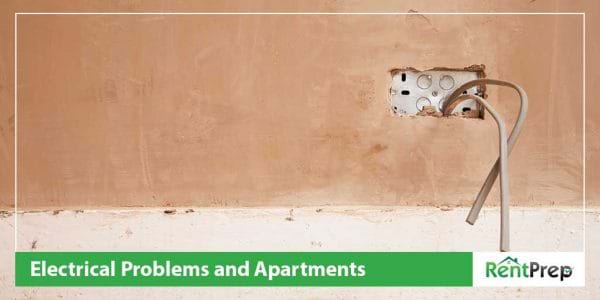 Navigating Electrical Repairs With Tenants - RentPrep