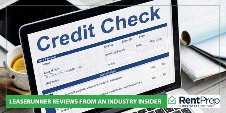 Leaserunner Reviews From An Industry Insider - RentPrep