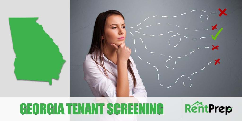Georgia Tenant Screening RentPrep georgia-tenant-screening-rentprep