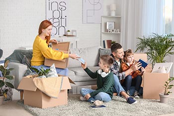 How to Set Occupancy Limits for Apartments - RentPrep