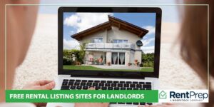 9 Best Free Rental Property Listing Sites Compared (2024)