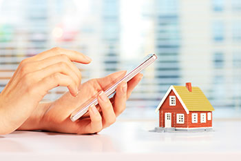 Avail Reviews: The Ultimate Guide To The Popular Property Management ...