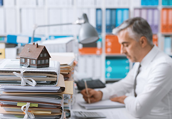 Rental Property Repairs Vs. Improvements - RentPrep