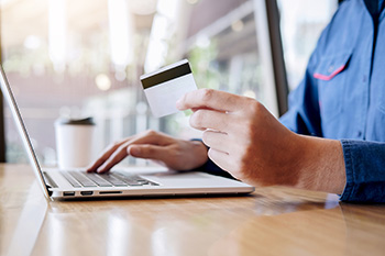 How To Use A Partial Payment Agreement (Sample Form)