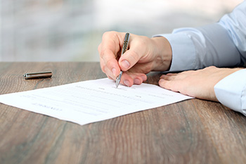 “How Long Can a Tenant Stay After the Lease Expires?” And Other Common ...