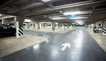 Easy Garage Rental Addendum With Our Free Landlord Form