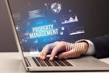 CBRE Reviews For Landlords: How Their Services Can Help You