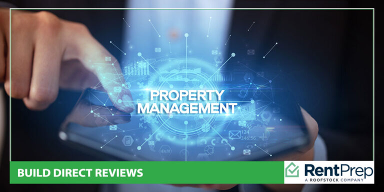 BuildDirect.com Review: What You Should Know