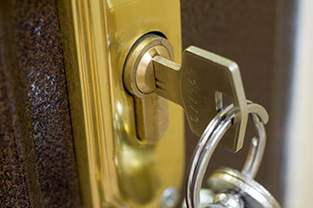 Landlord Guide: What To Do When A Tenant Is Not Paying Rent