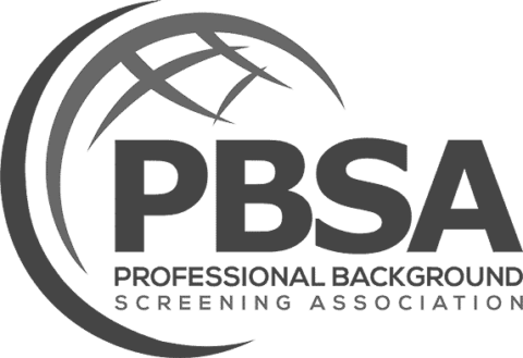 Tenant Screening & Rental Background Checks | RentPrep