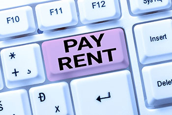 Landlord Guide: How To Write A Friendly Rent Reminder