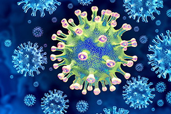 Complete COVID-19 Guide & Resources For Landlords