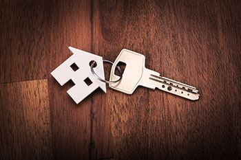 Landlord FAQs: Can A Tenant Sublet Without Permission?