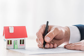 The Best Way To Get Rid Of Bad Tenants