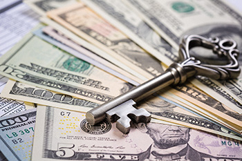 Rental Property Management Fees: Averages And What To Expect