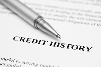 How Long Do Credit Checks Take? All About Screening Reports