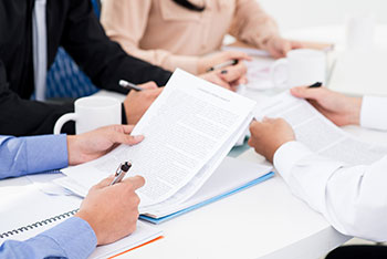 Holdover Tenant: What To Do When Your Tenant Won’t Leave