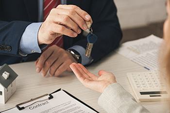 How To Verify Social Security Income Rental (Landlord Guide)