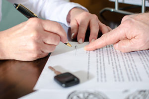 Add A Tenant To Existing Lease Agreement (Landlord How-To)