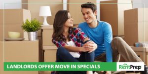 5 Apartment Move-In Specials To Offer (And How They Work) - RentPrep