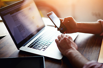 Reply To Rental Requests Effectively: Guide For Landlords