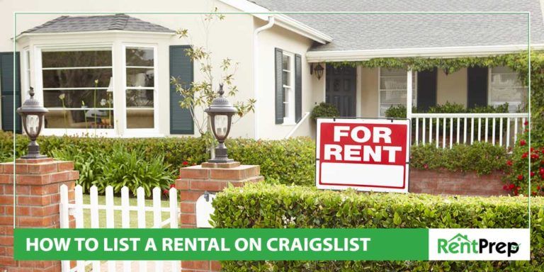 How To List A Rental On Craigslist A Guide For Landlords how-to-list-a-rental-on-craigslist-a-guide-for-landlords