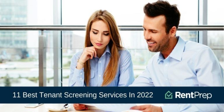 Tenant Screening Archives - RentPrep