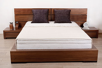 How To Rent Out A Room In Your Home