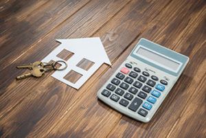 Rental Yield: How To Calculate This Super Stat For Landlords