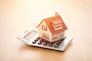 Rental Yield: How To Calculate This Super Stat For Landlords