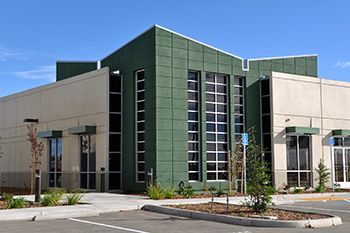 How To Buy Commercial Properties: A Guide To Getting Started