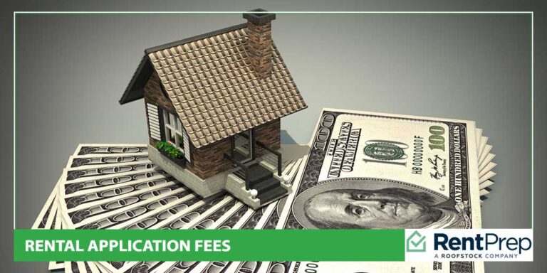 Rental Application Fees: Rules & Procedures In All 50 States