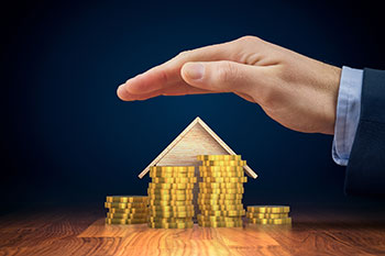 What Does IRR Mean In Real Estate And Why Does It Matter?