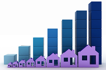 How To Raise Rent On A Tenant - RentPrep