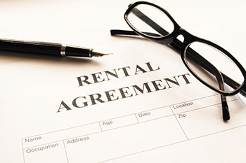Essential Rental Forms For Landlords Explained