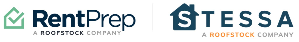 US Rent Control Laws by State (Interactive Map) - RentPrep