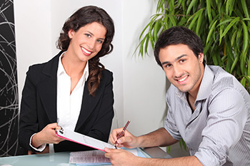 Landlord’s Guide To Lifetime Rent