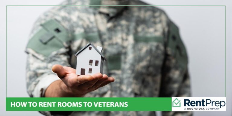 7 Common Tricks Desperate Rental Applicants Use On Landlords