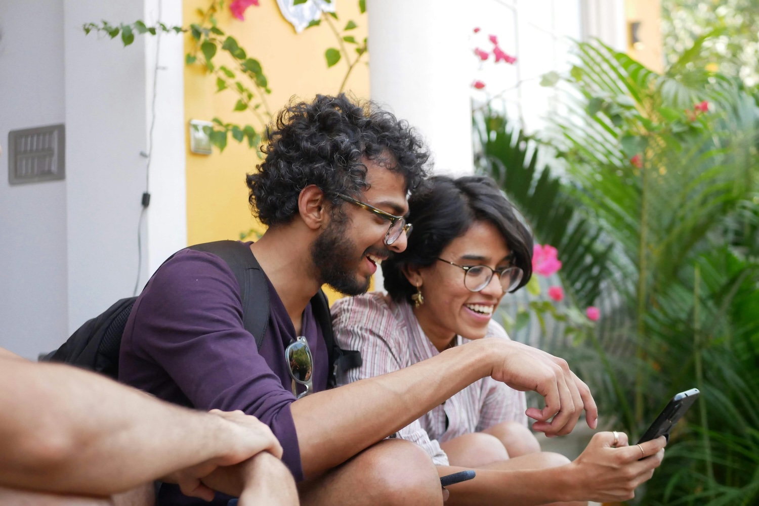 The 10 Best Rent Collection Apps for Landlords in 2026